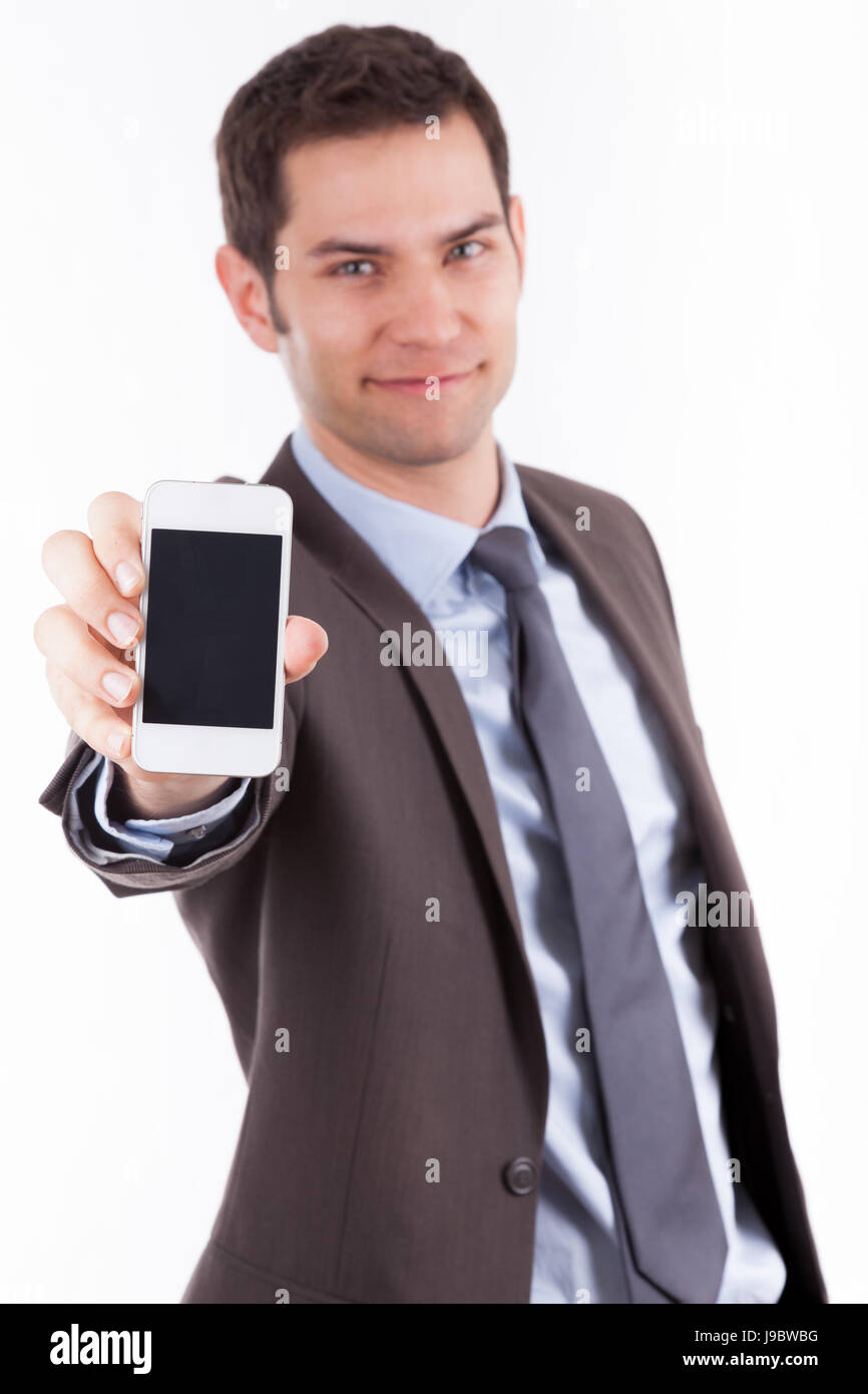 telephone, phone, laugh, laughs, laughing, twit, giggle, smile, smiling ...