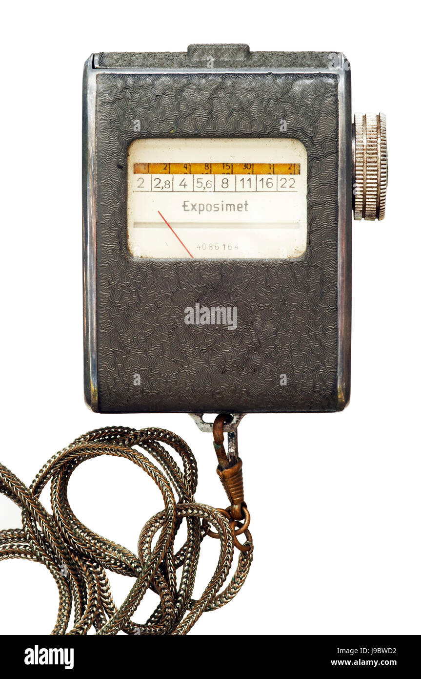 object, hobby, photo, camera, exposure, equipment, meter, dial gauge ...