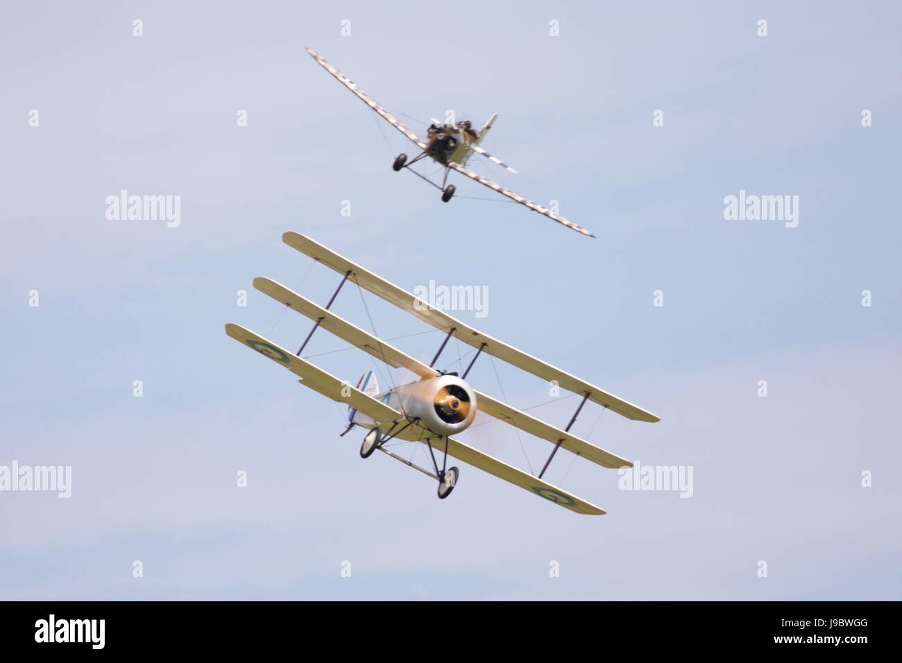 Iwm first world war hi-res stock photography and images - Alamy