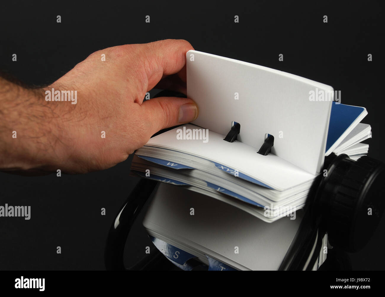 rotary, addresses, telephones, sheet of paper, paper, white, directory ...