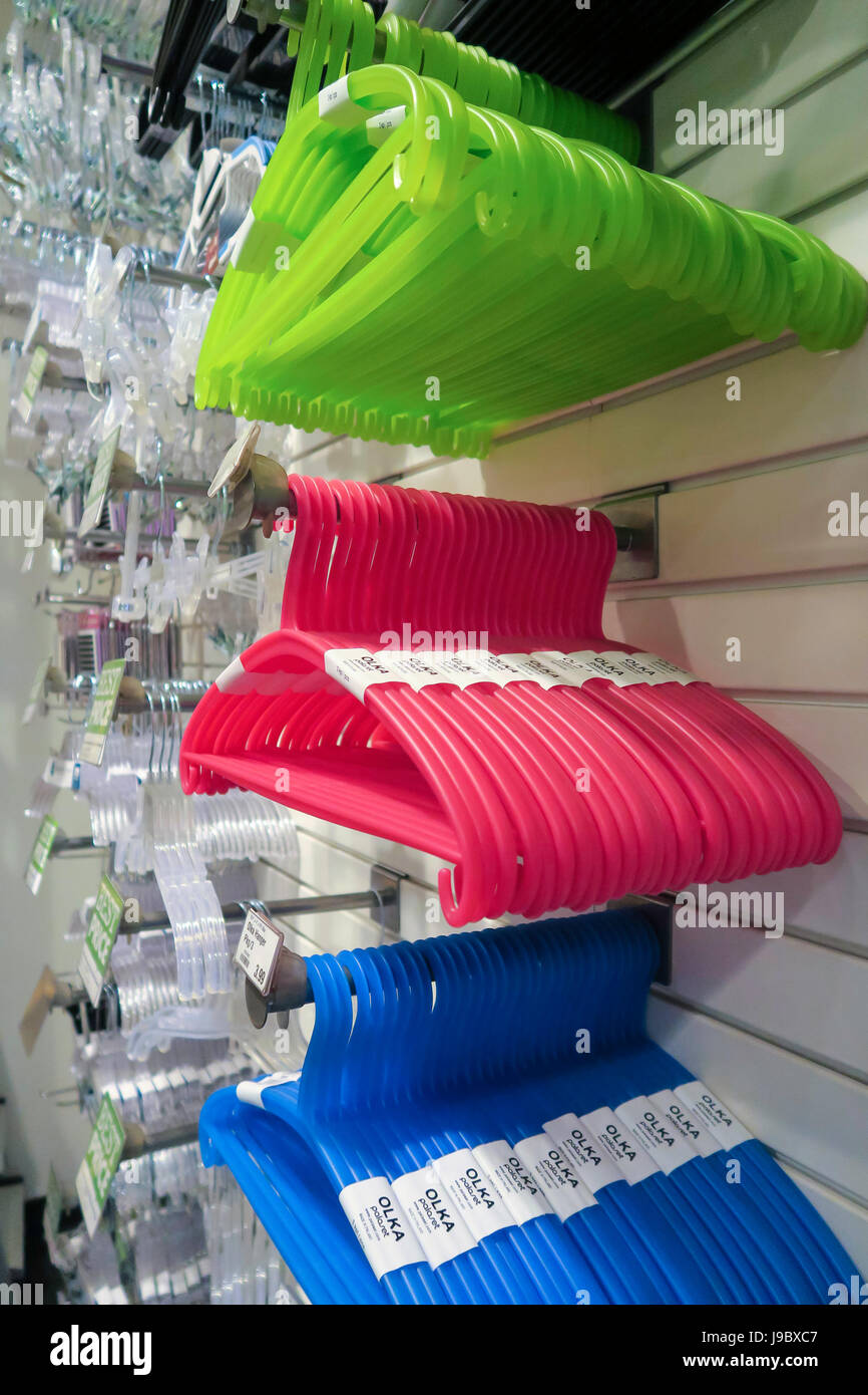 Nyc container hi-res stock photography and images - Alamy