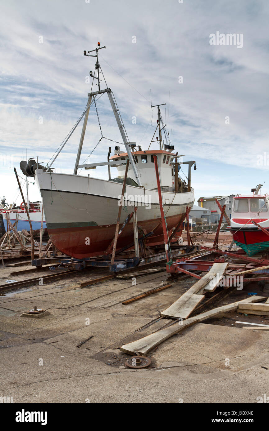 confusion, mess, messy, vein, rowing boat, sailing boat, sailboat, boat ...