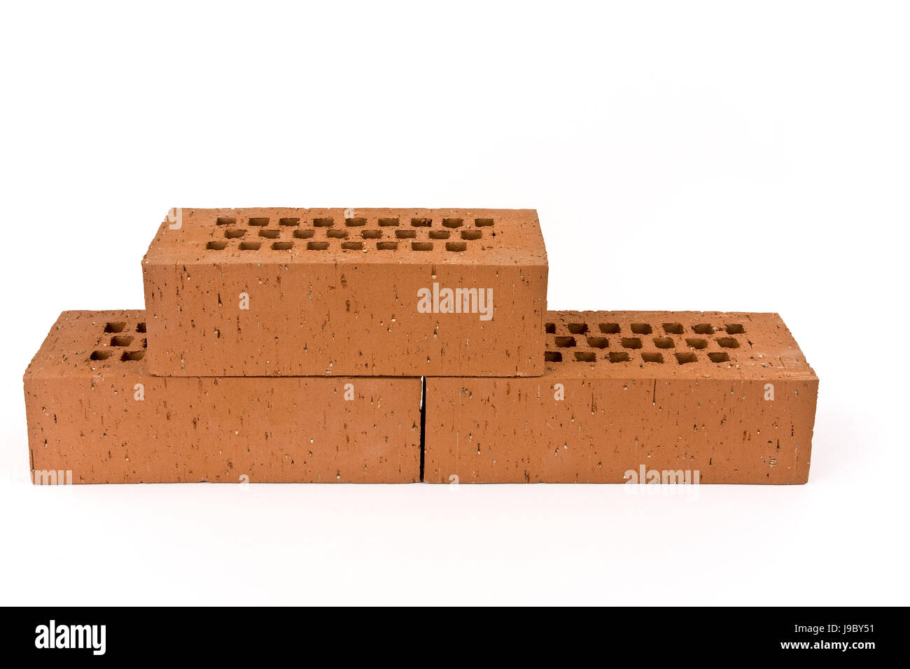 stone, brick, rebuild, mason, house, building, craftsman, tradesman ...