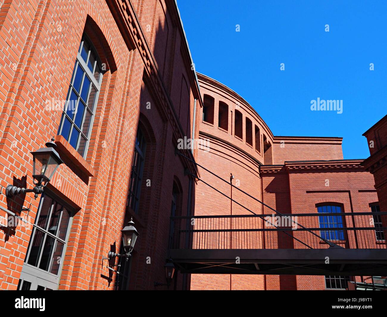Old brewery hi-res stock photography and images - Alamy
