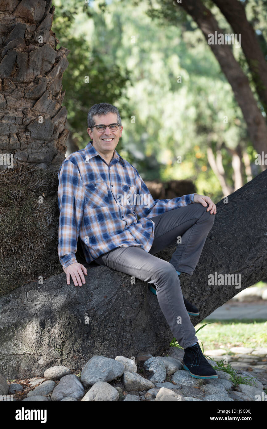 Amnesia moon hi-res stock photography and images - Alamy