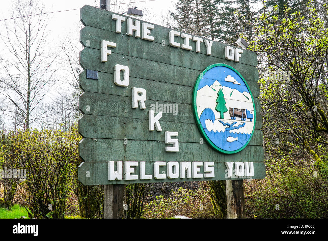 Push it to the limit hi-res stock photography and images - Alamy