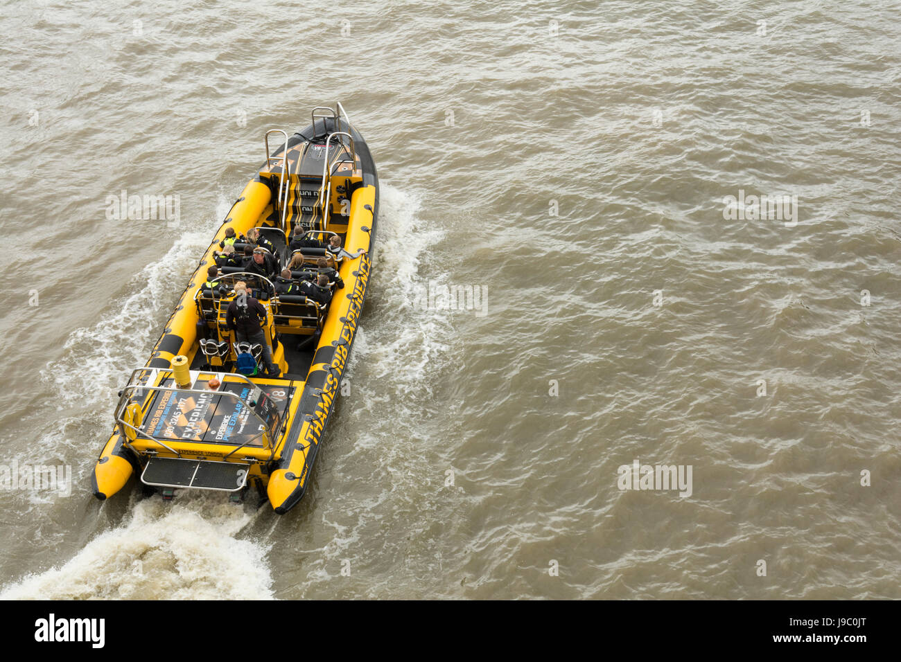 Rib craft hi-res stock photography and images - Alamy