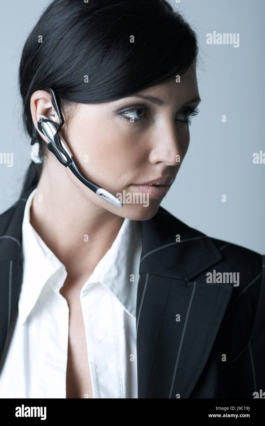 telephone, phone, talk, speaking, speaks, spoken, speak, talking, chat ...