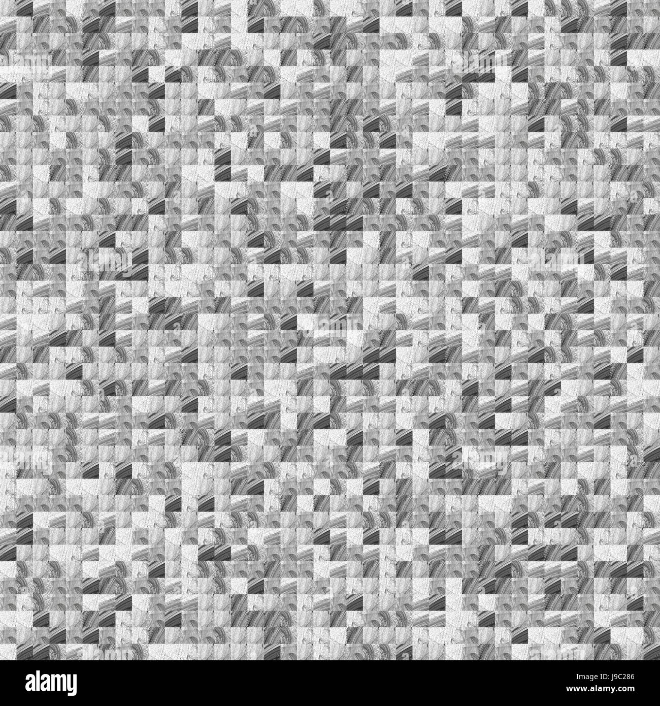 Broken patterns hi-res stock photography and images - Alamy