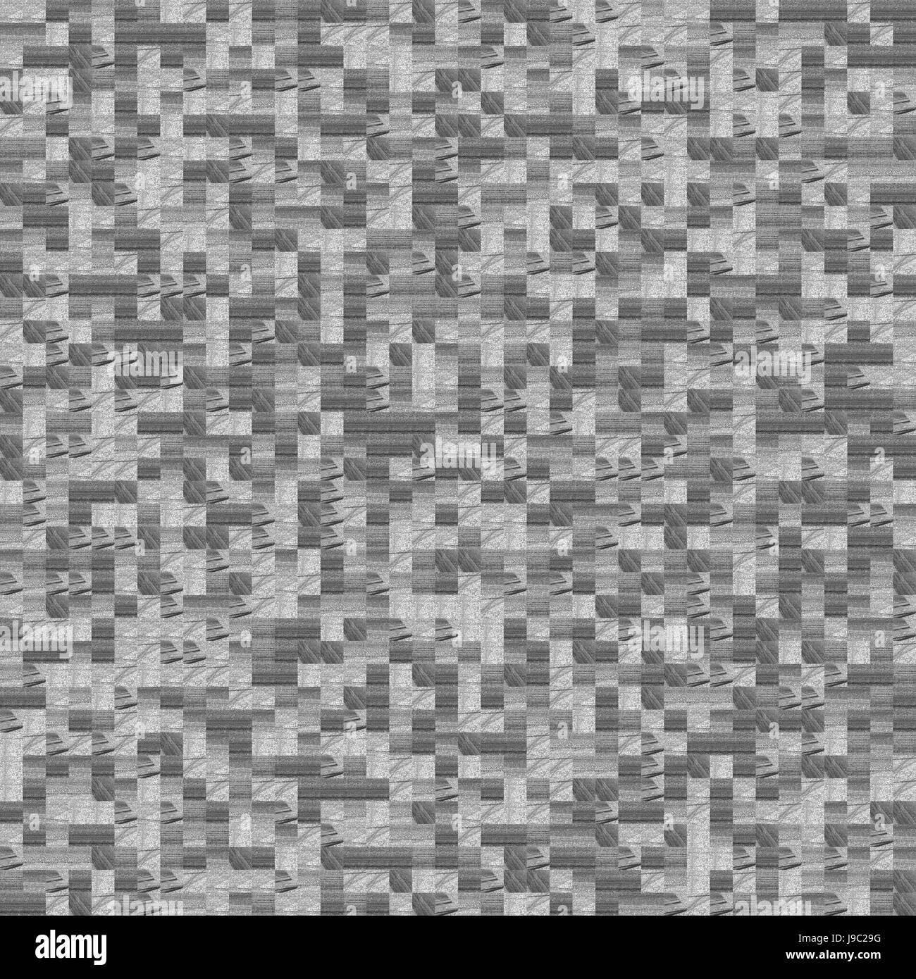 Broken patterns hi-res stock photography and images - Alamy