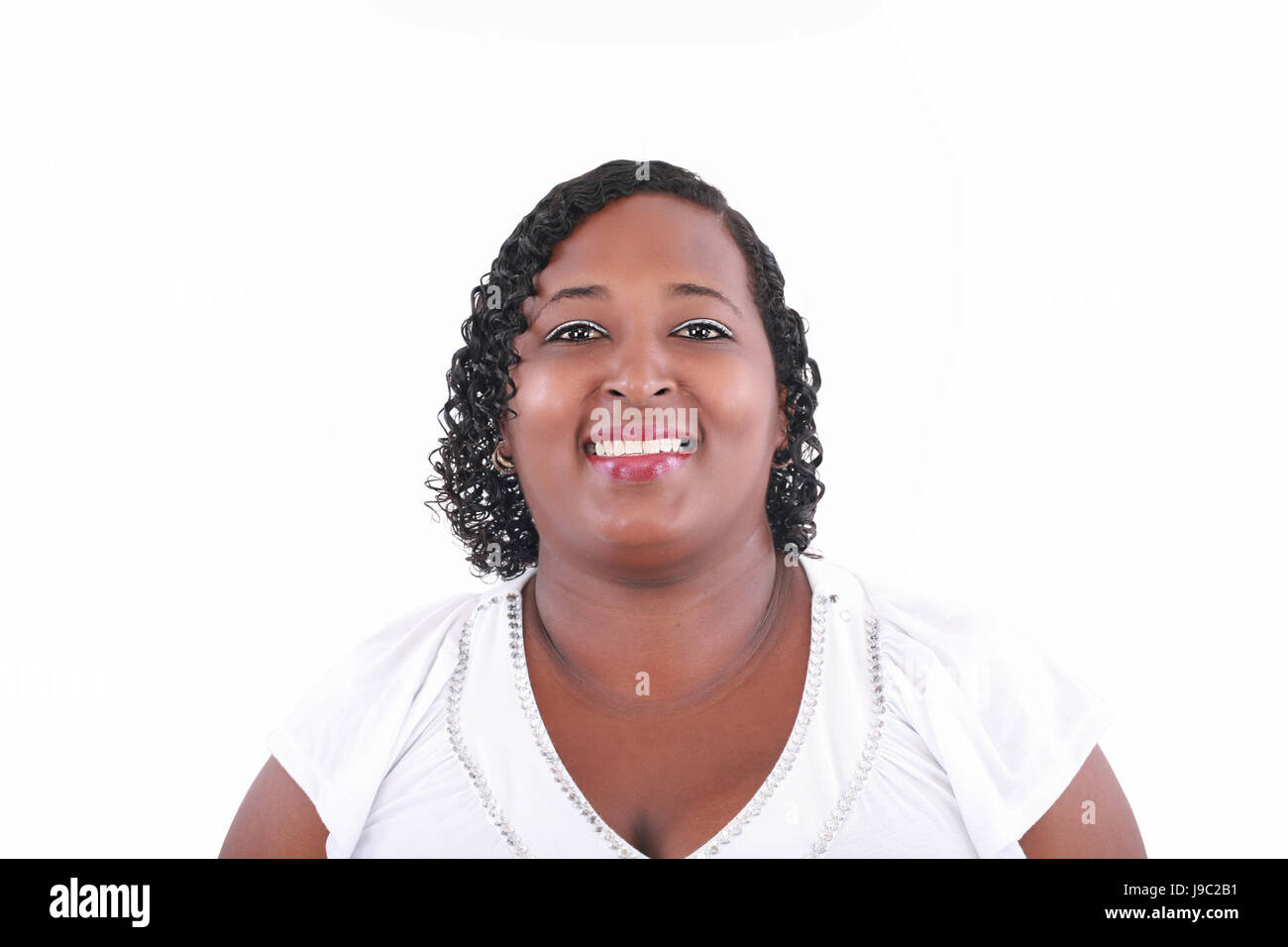 woman, laugh, laughs, laughing, twit, giggle, smile, smiling, laughter ...