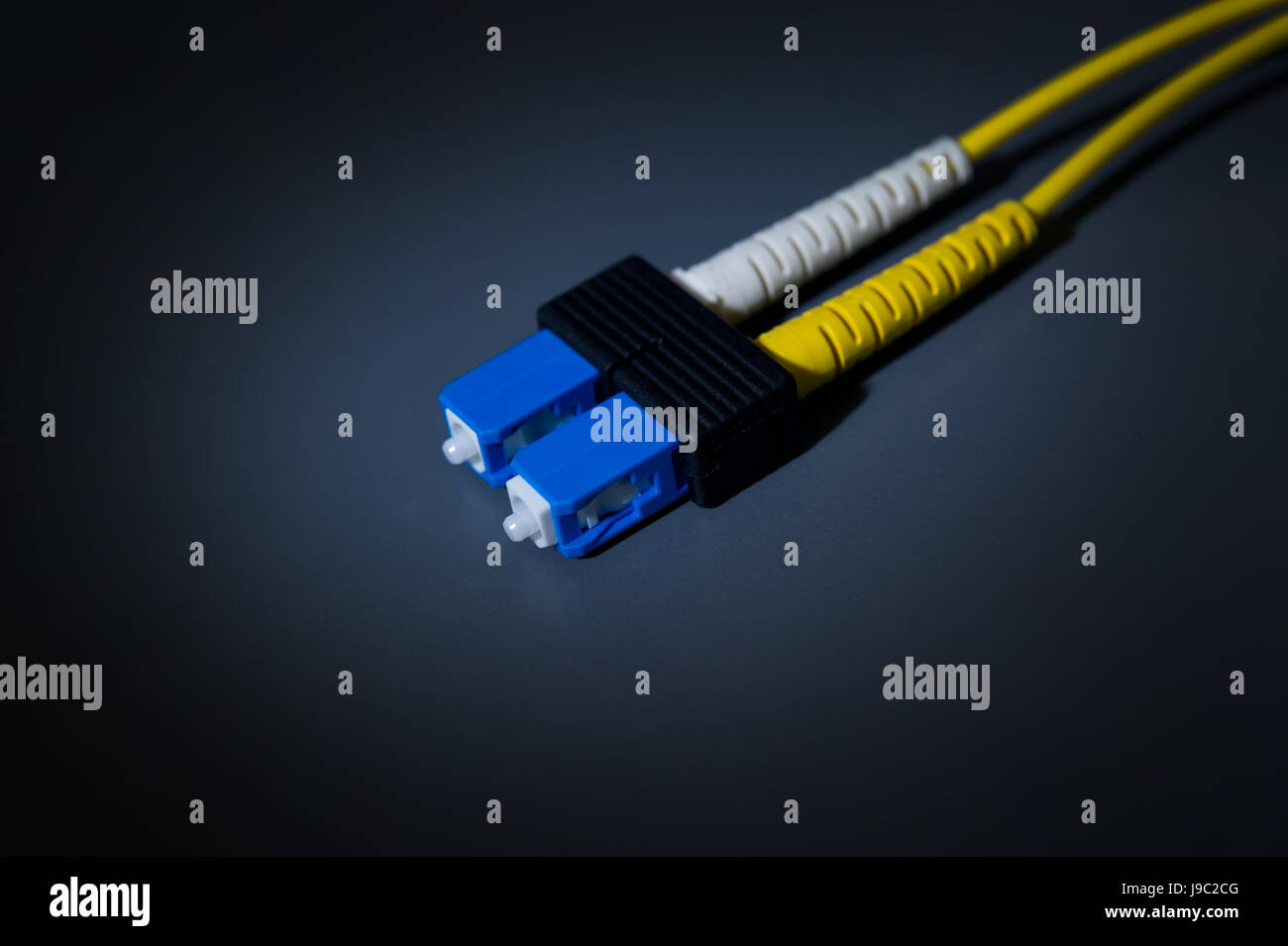 hardware, connection, connectivity, interface, annexation, data ...