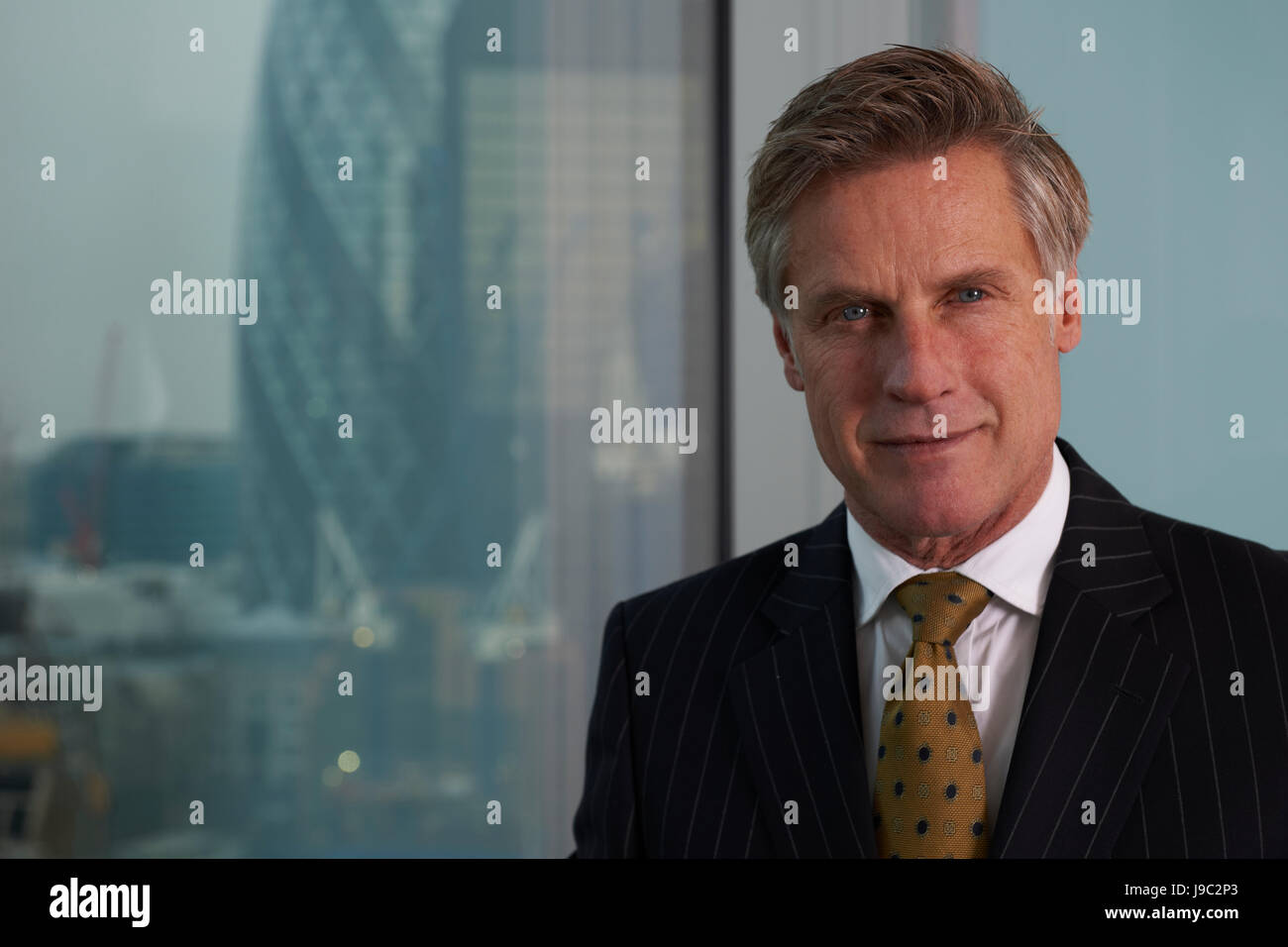 office, laugh, laughs, laughing, twit, giggle, smile, smiling, laughter ...