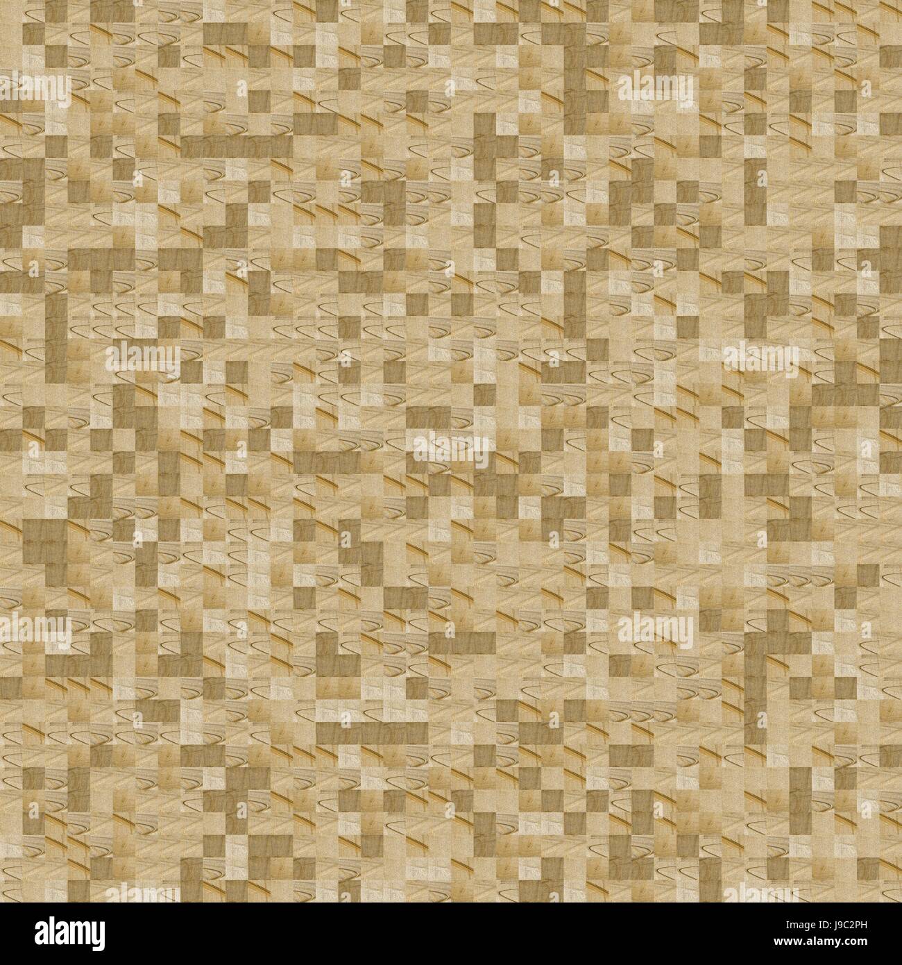 Abstract grunge orange texture on white background. Rough noise design. Very small broken ...