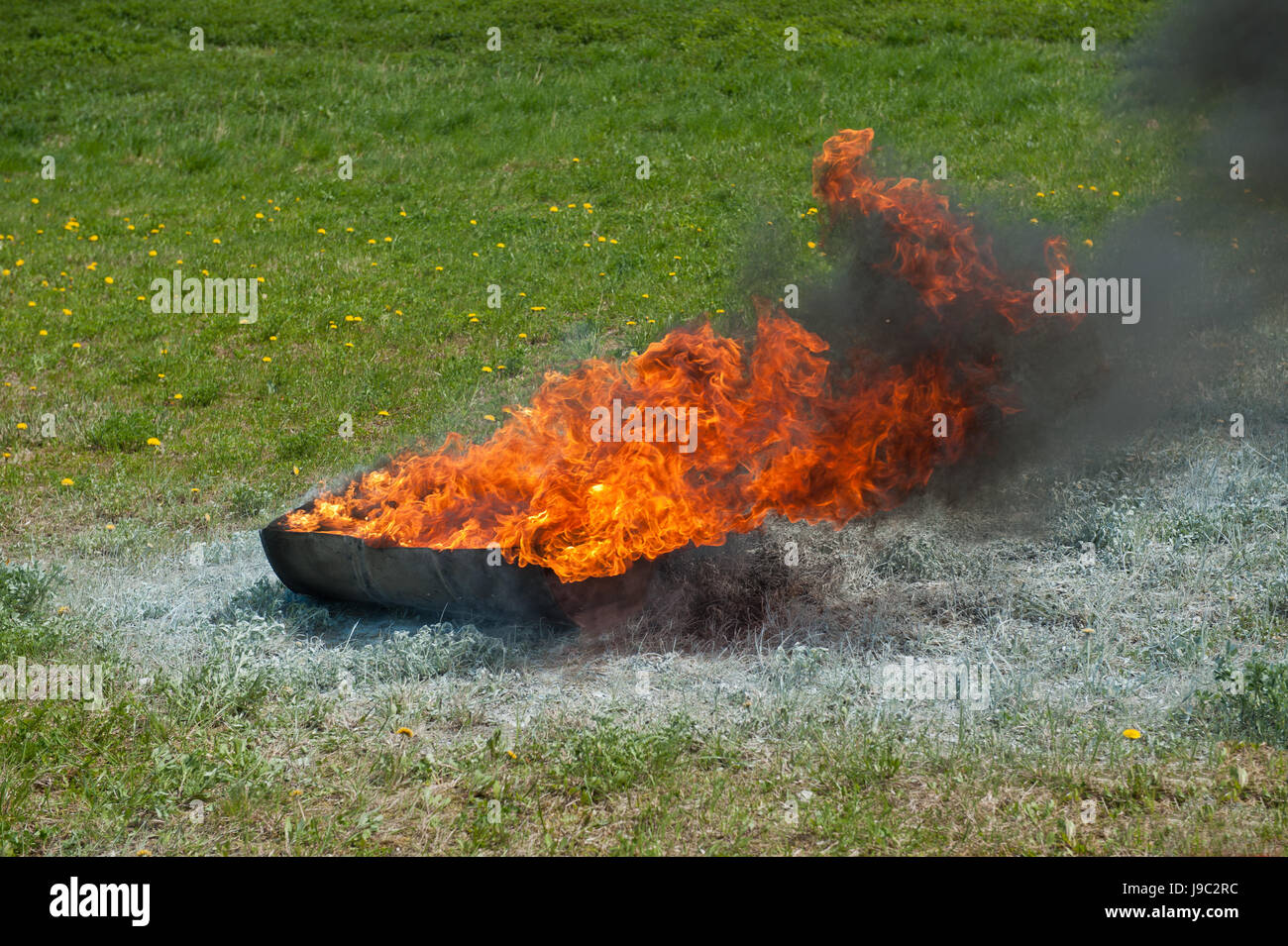 extinguisher, fire, conflagration, fire brigade, fire signaling ...