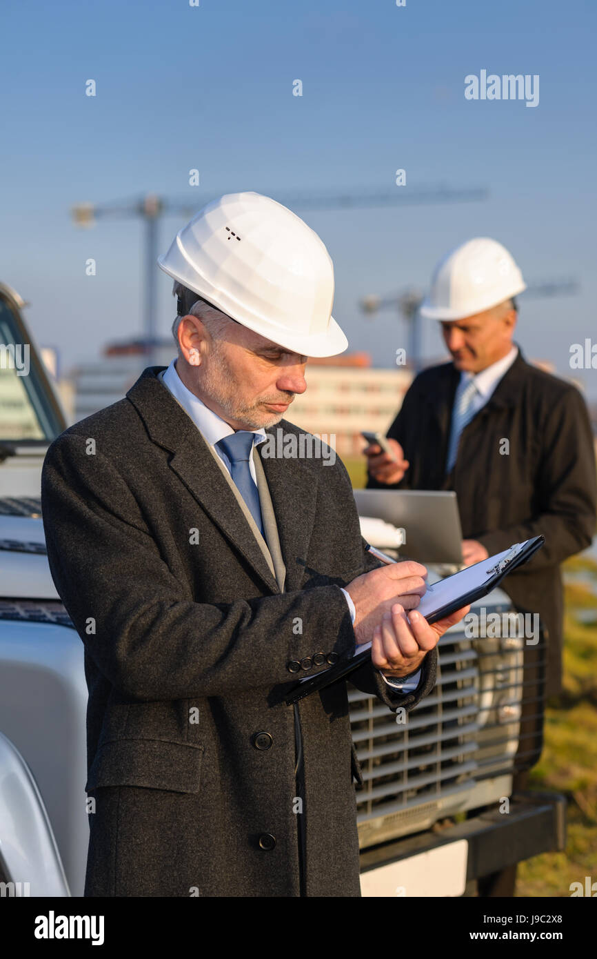 model, design, project, concept, plan, draft, industry, car, automobile ...