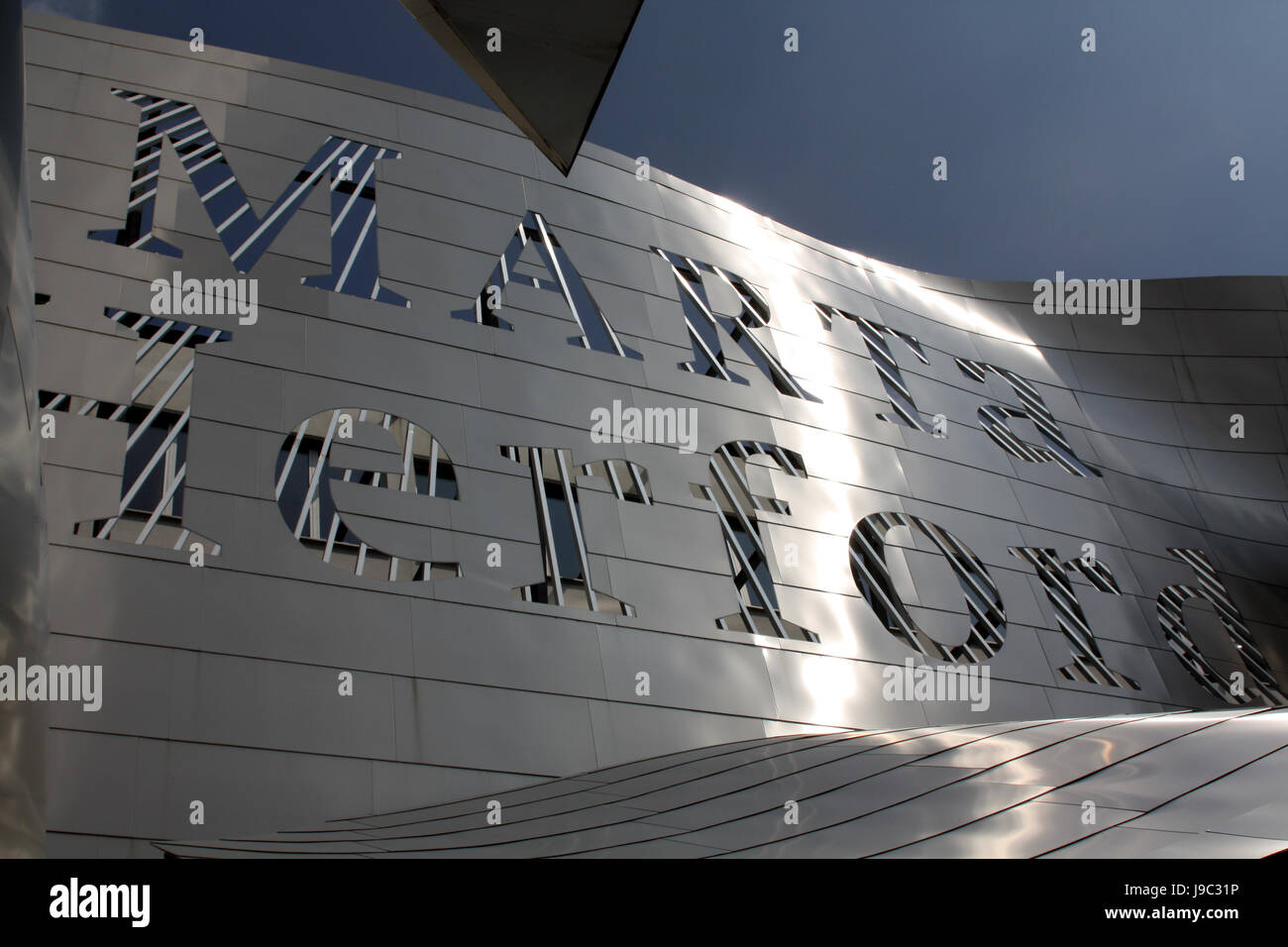 modern, modernity, museum, style of construction, architecture ...