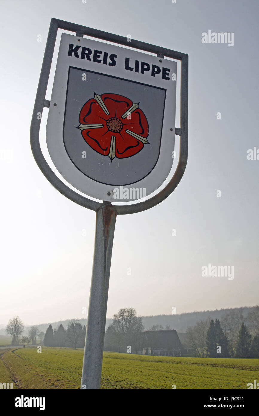 circle, emblem, county, shield, lip, circle, emblem, county, shield ...
