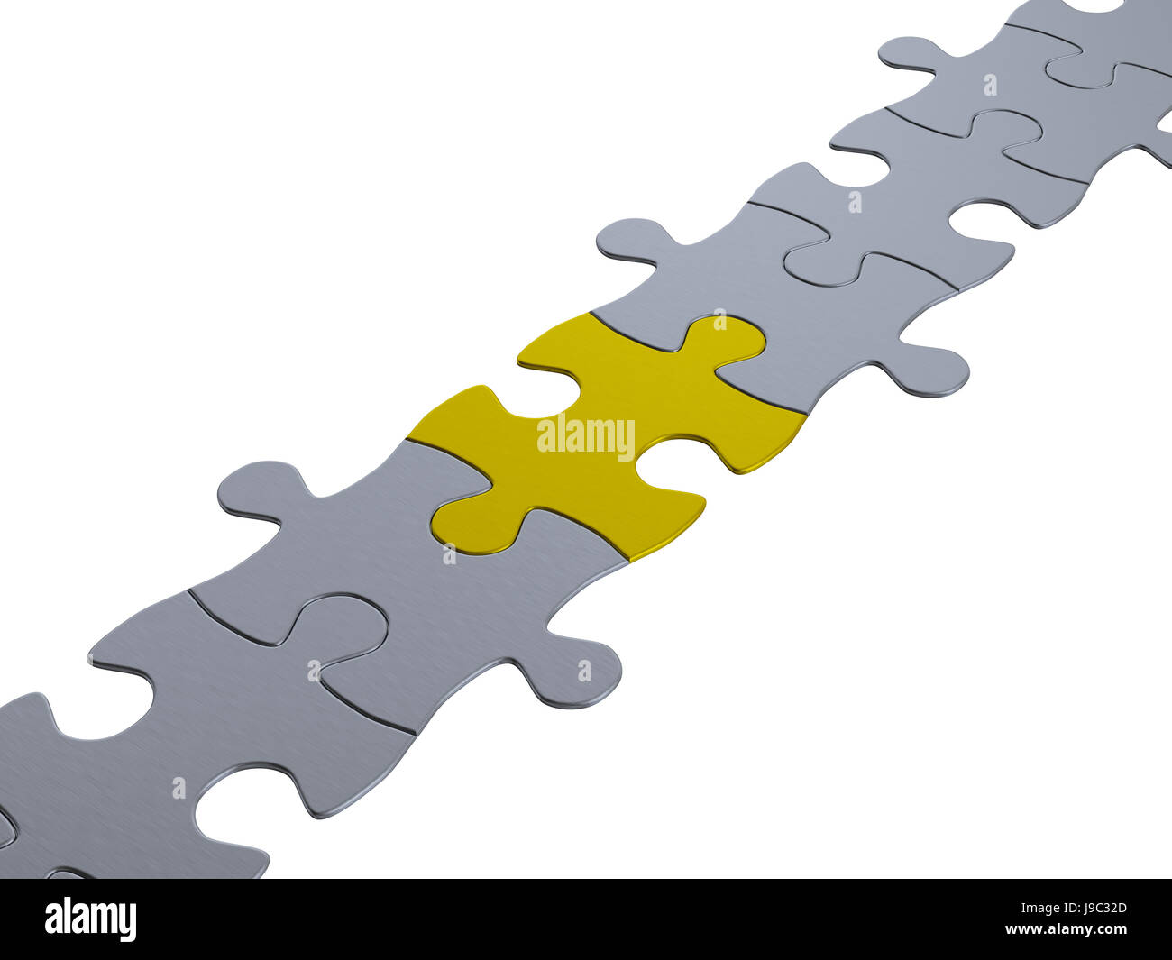 abstract, problem, jigsaw, puzzle, jigsaw puzzle, piece, section ...