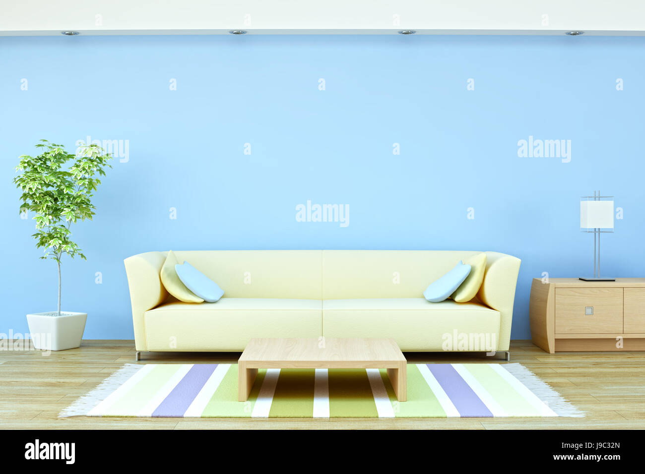 model, design, project, concept, plan, draft, room, interior, sofa ...