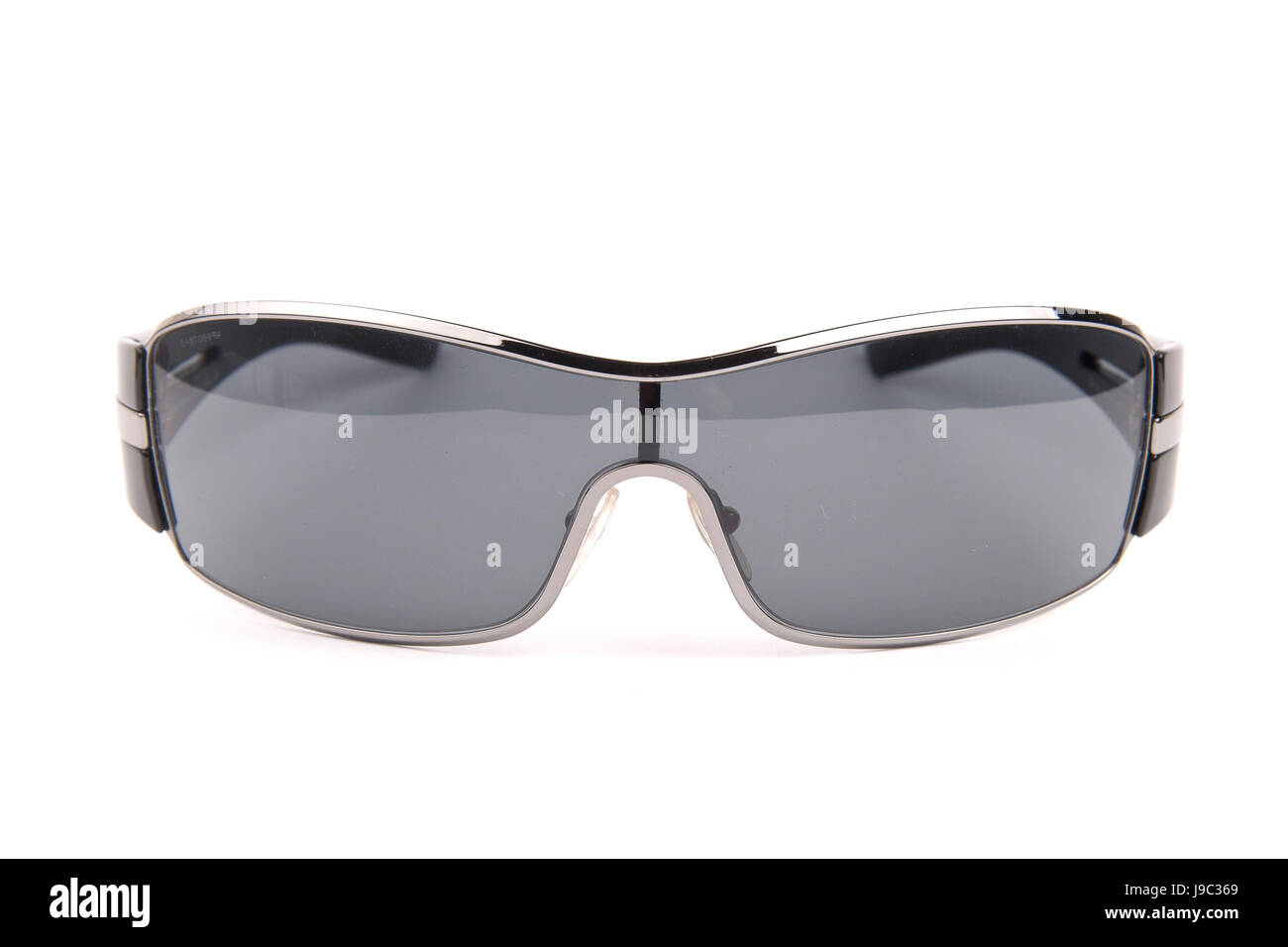 men, man, object, single, isolated, fashion, closeup, elegance, beach ...