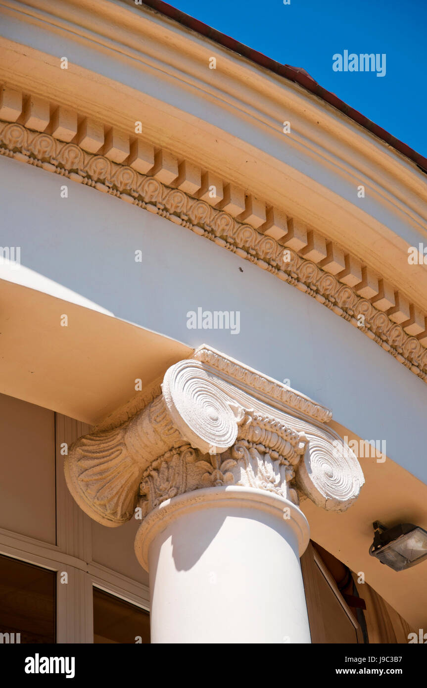 beautiful, beauteously, nice, historical, monument, art, baroque ...