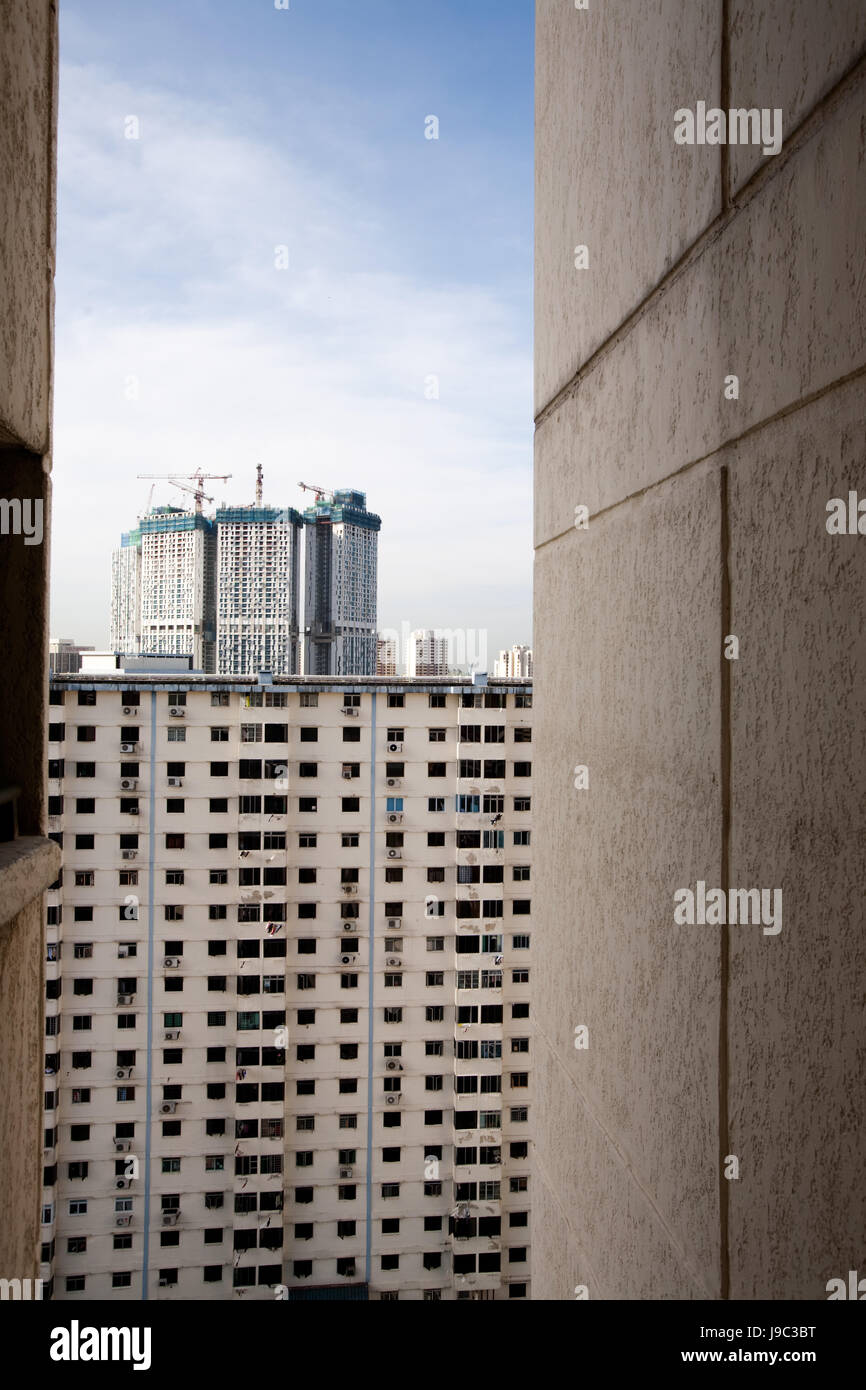 city, town, metropolis, model, design, project, concept, plan, draft ...