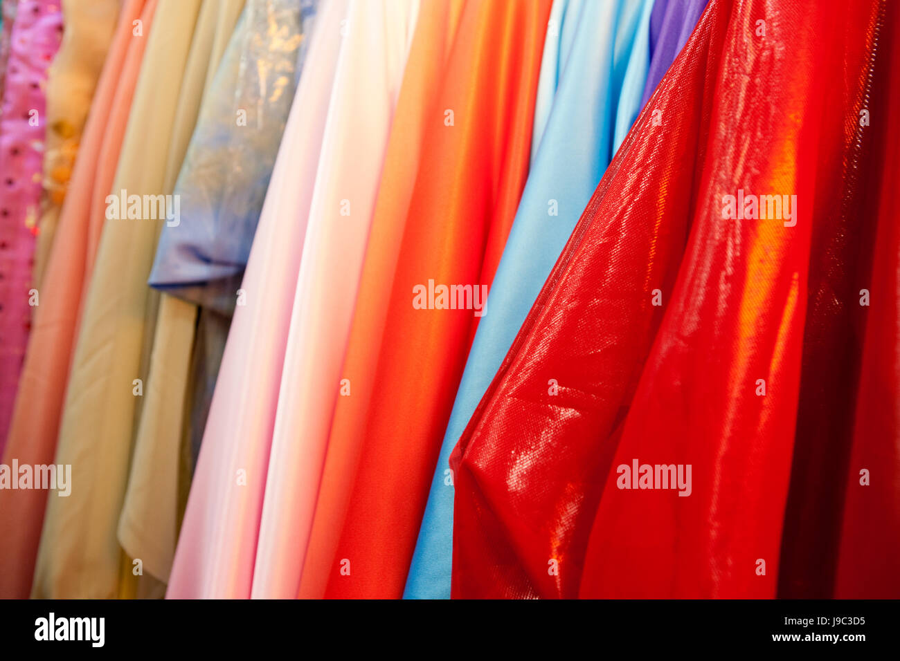 fashion, colour, coloured, colourful, gorgeous, multifarious, richly ...