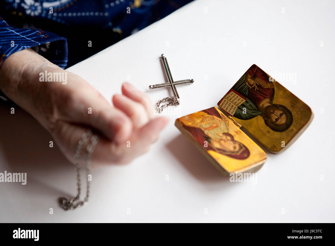 woman, hand, hands, detail, religion, religious, belief, model, design ...