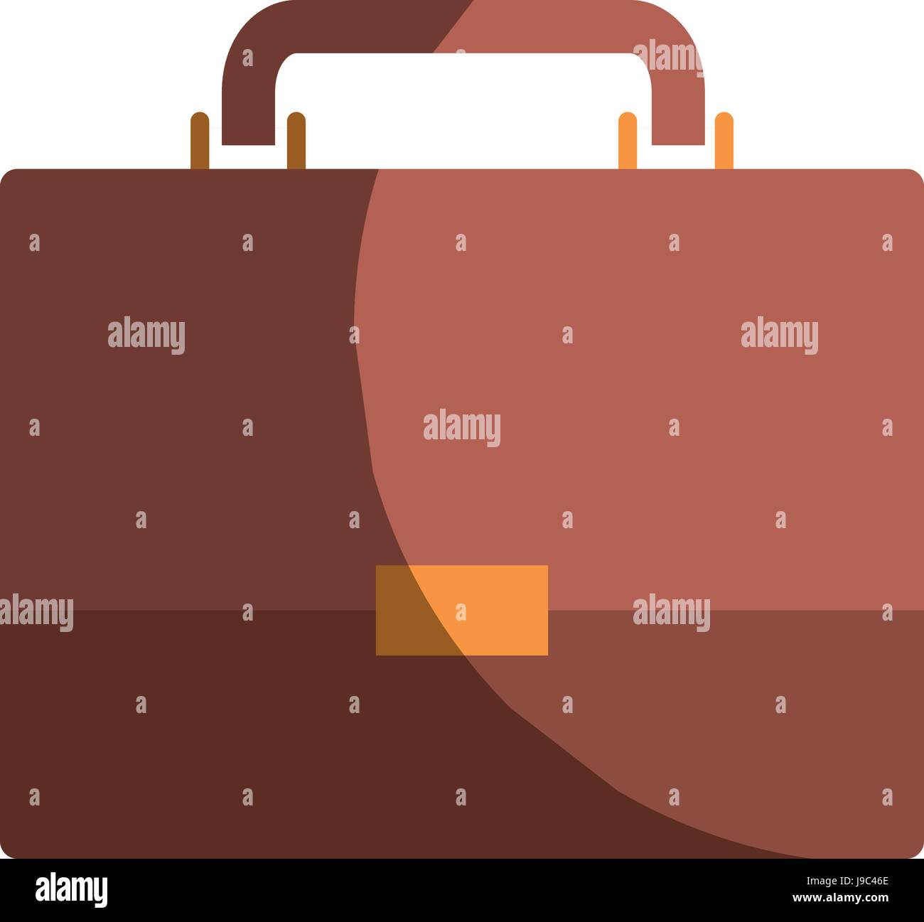 Half case Stock Vector Images - Alamy