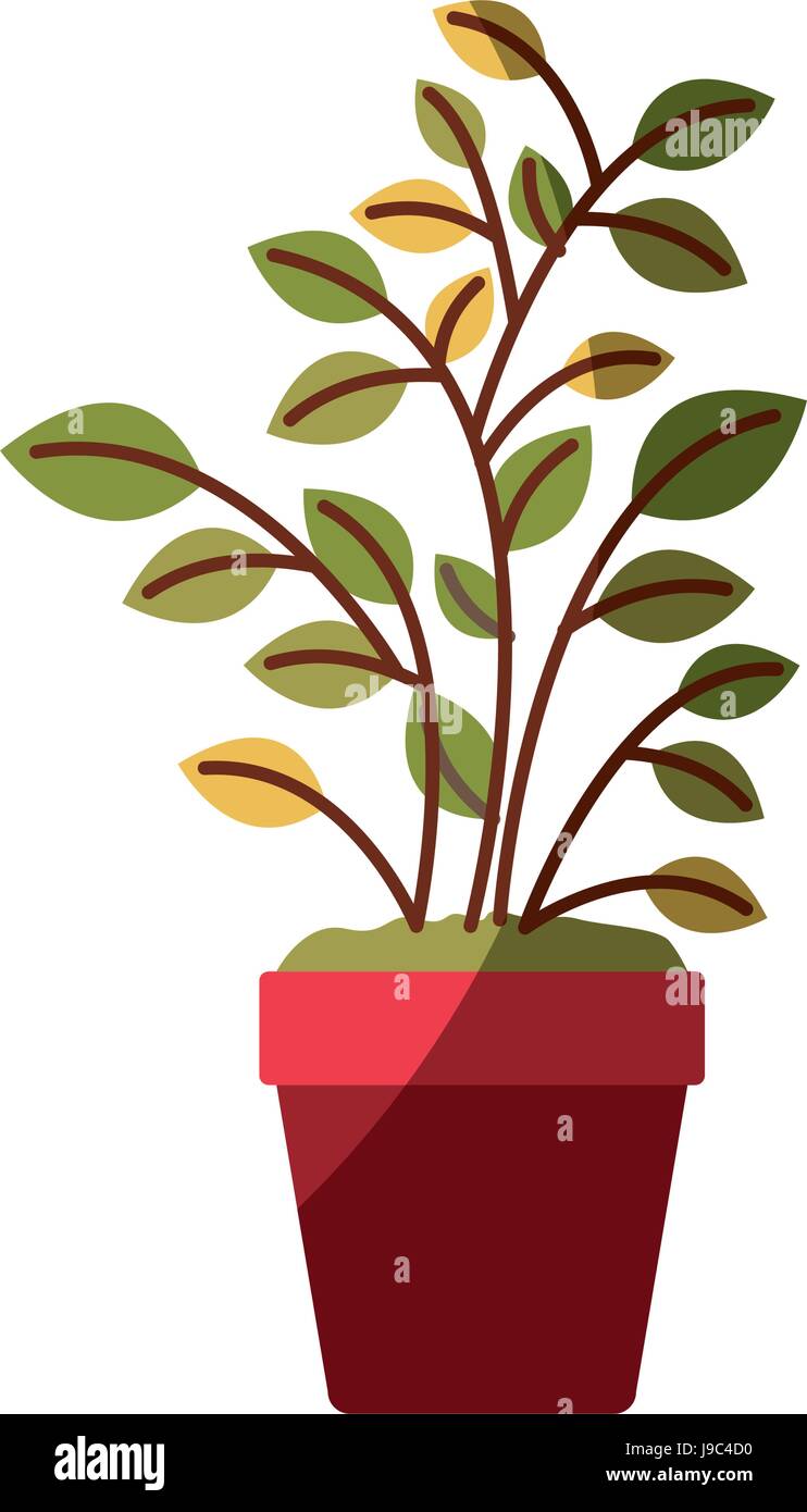 Rustic housing Stock Vector Images - Alamy