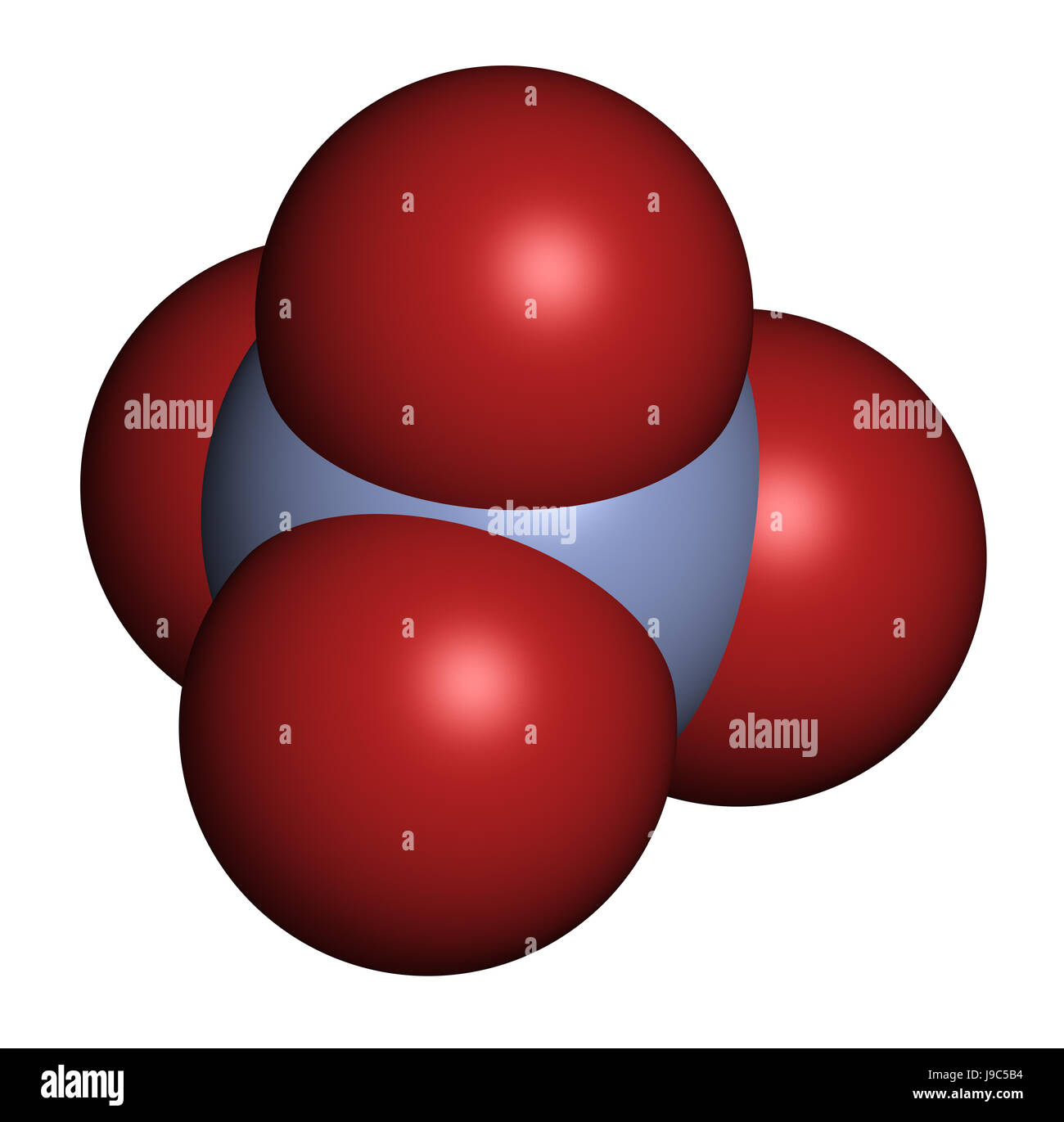 Chromate Stock Photos & Chromate Stock Images - Alamy