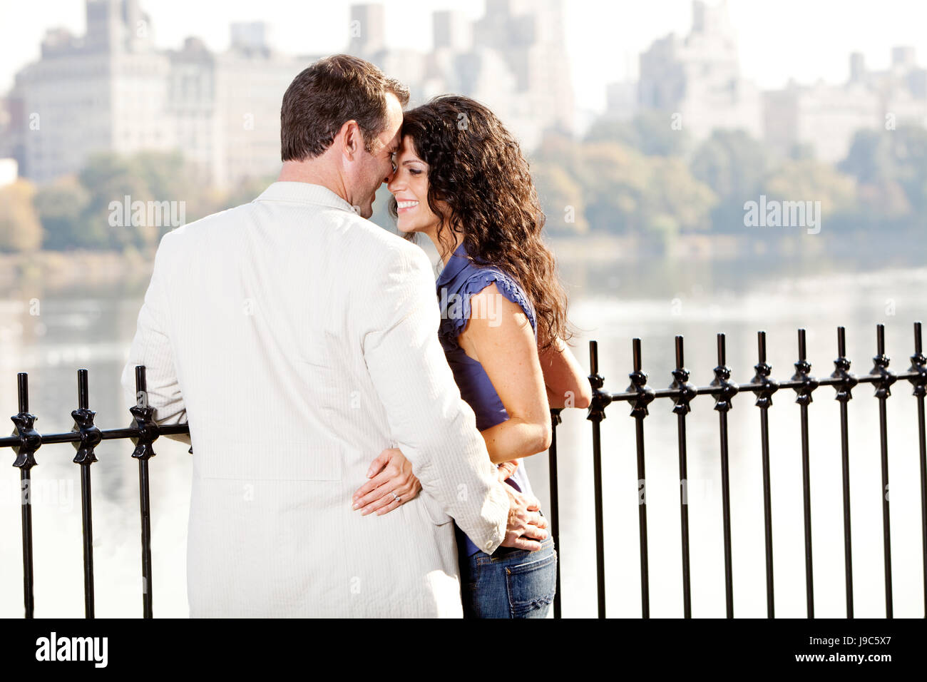 woman, close, humans, human beings, people, folk, persons, human, human being Stock Photo - Alamy