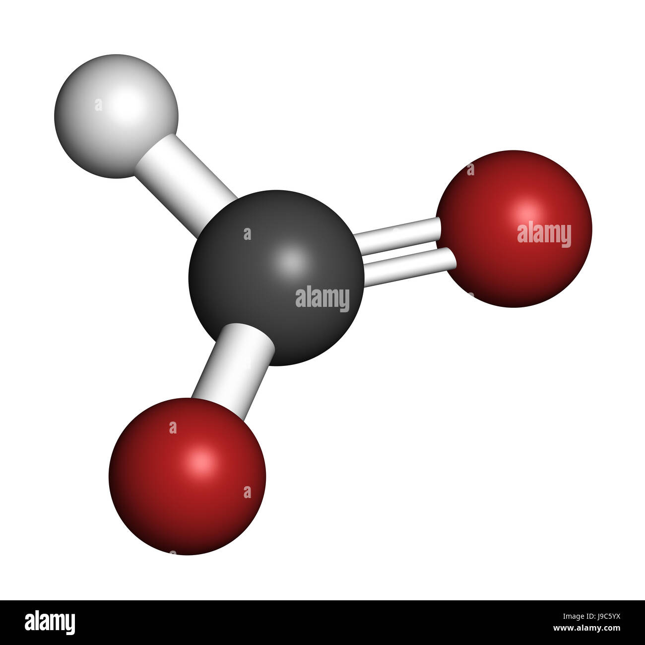 Oxy chemical hi-res stock photography and images - Alamy