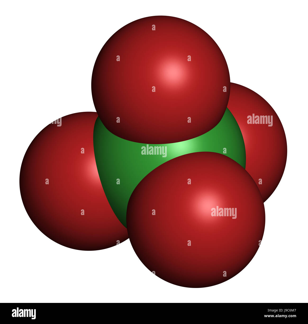 Potassium perchlorate hi-res stock photography and images - Alamy