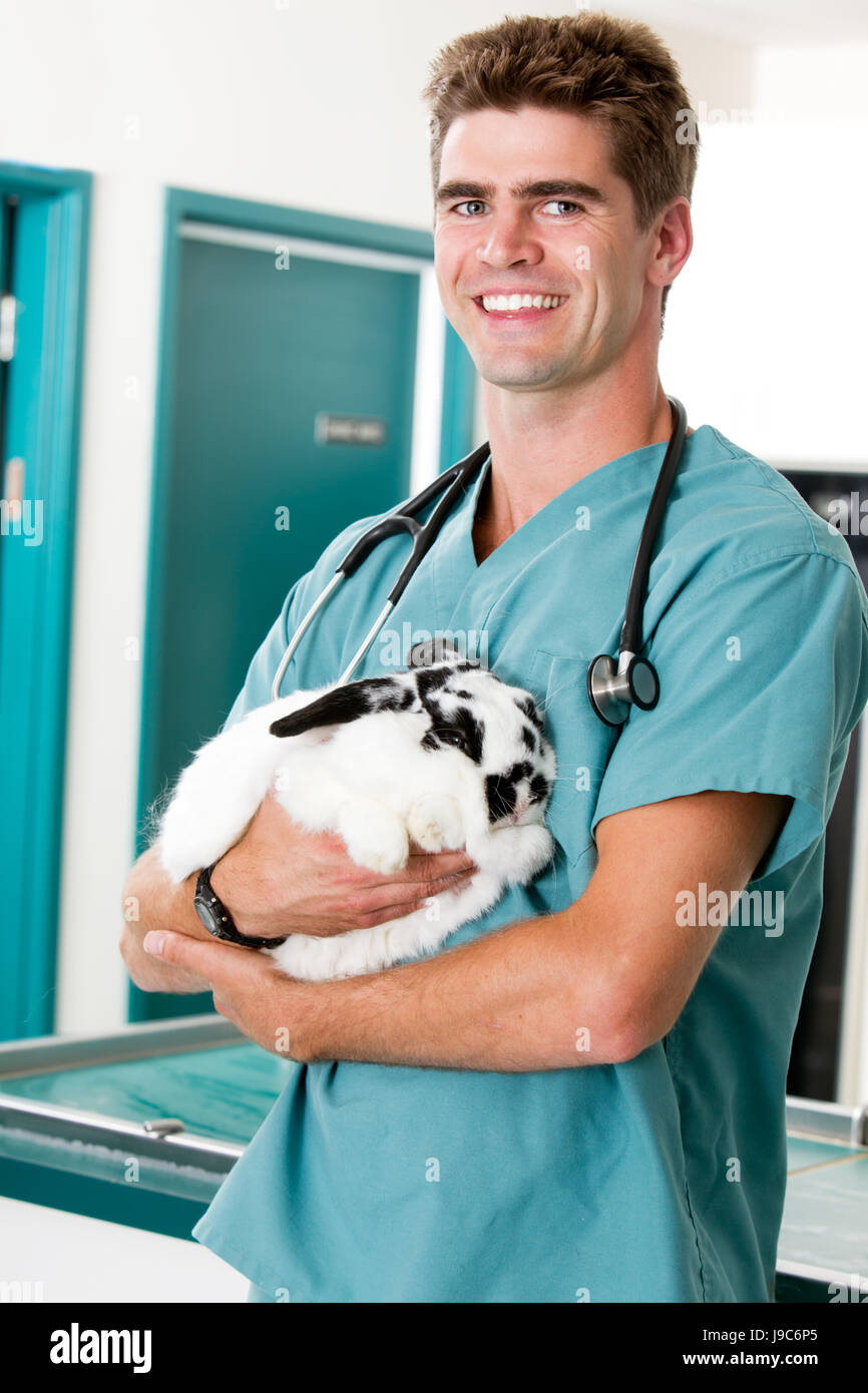 doctor, physician, medic, medical practicioner, humans, human beings ...