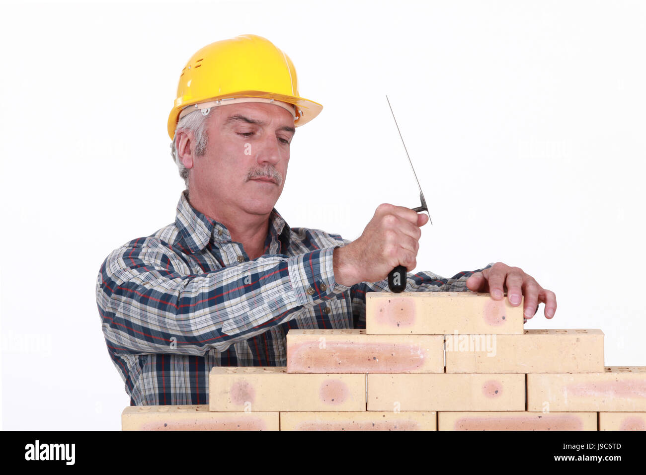 blue, brick, block, builder, aerated, building, blue, humans, human ...