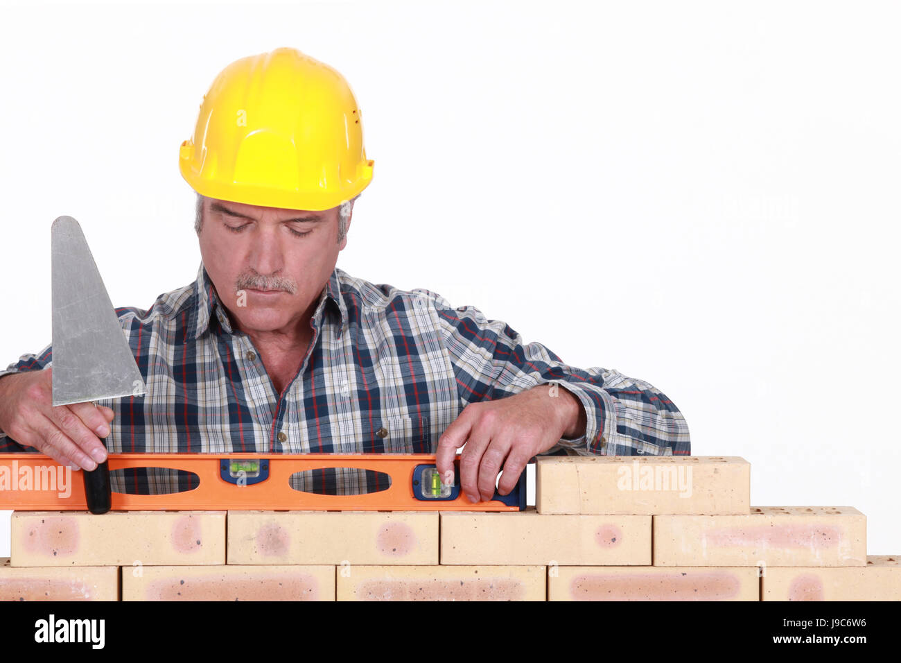 build, balance, align, aligned, builder, adjusted, bubble, house ...