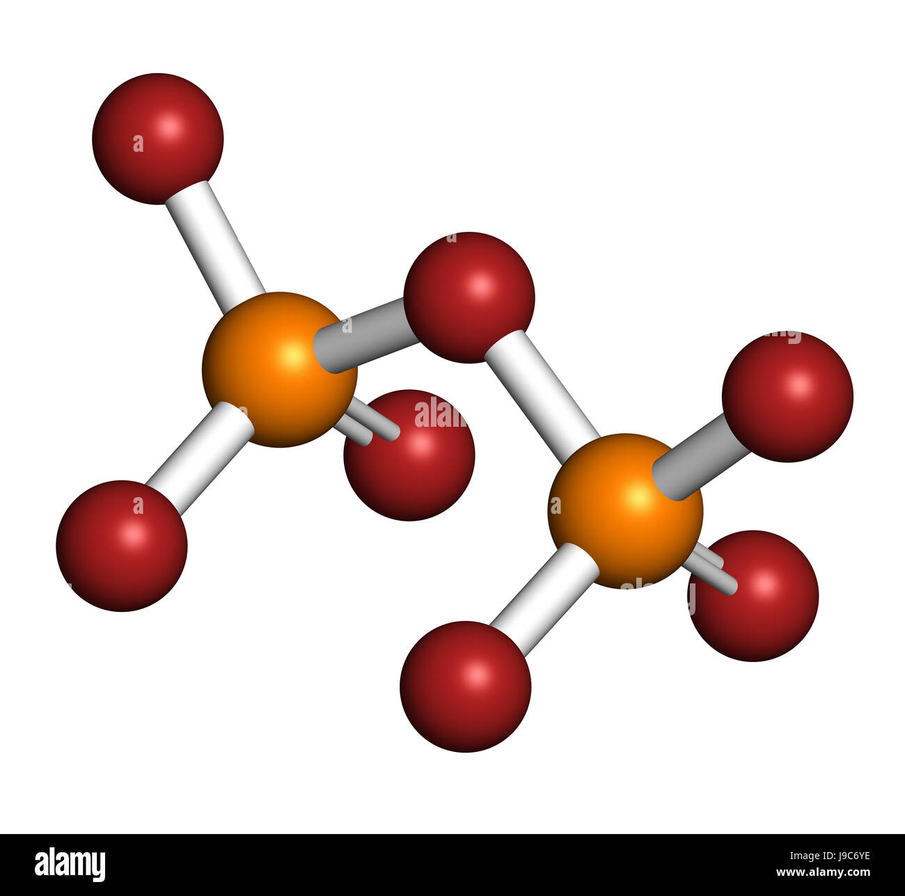 Pyrophosphoric hi-res stock photography and images - Alamy