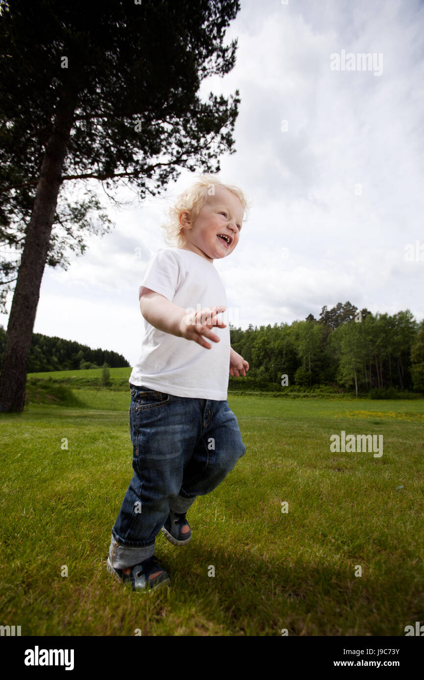 blue, laugh, laughs, laughing, twit, giggle, smile, smiling, laughter ...