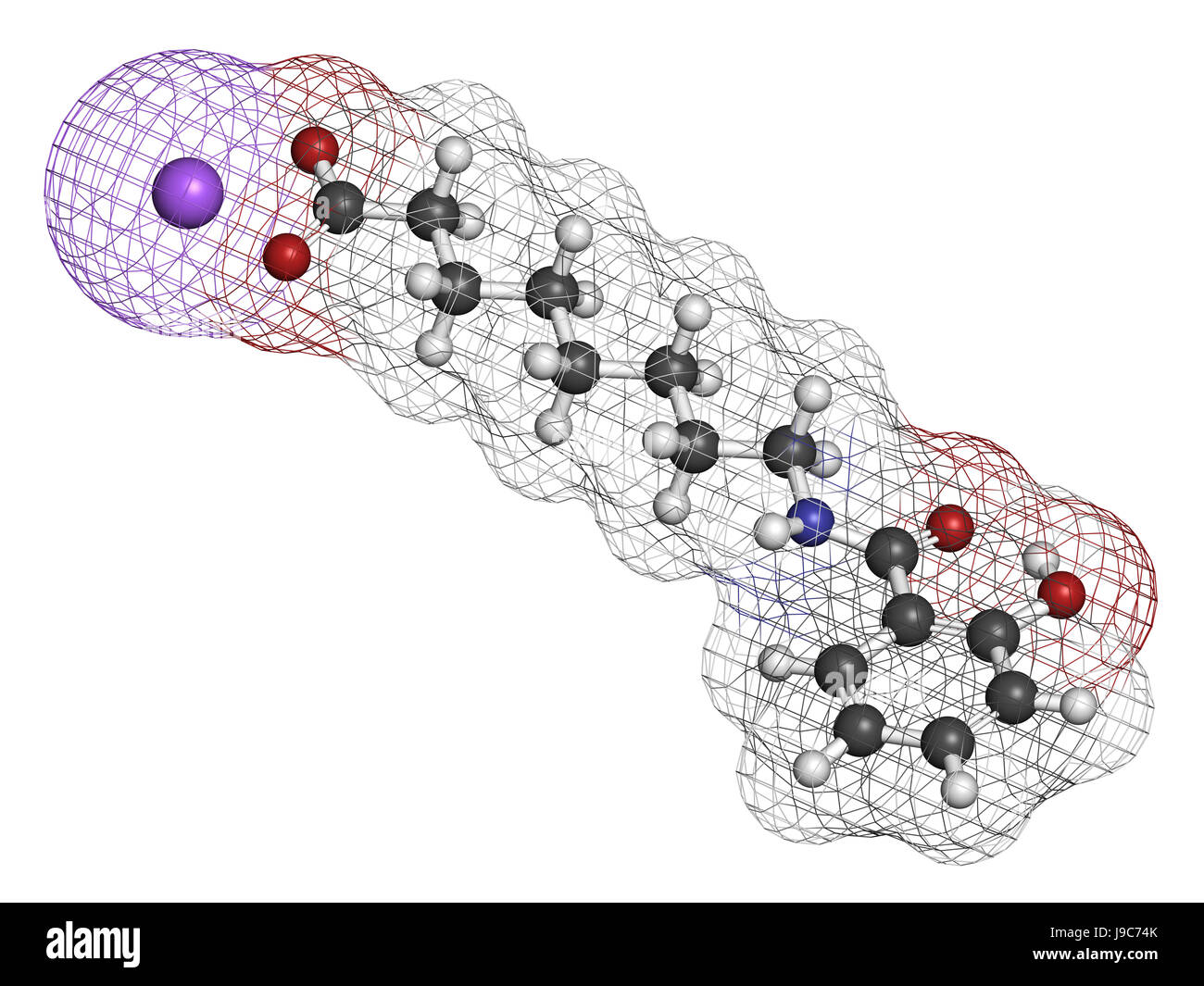 Caprylate hi-res stock photography and images - Alamy