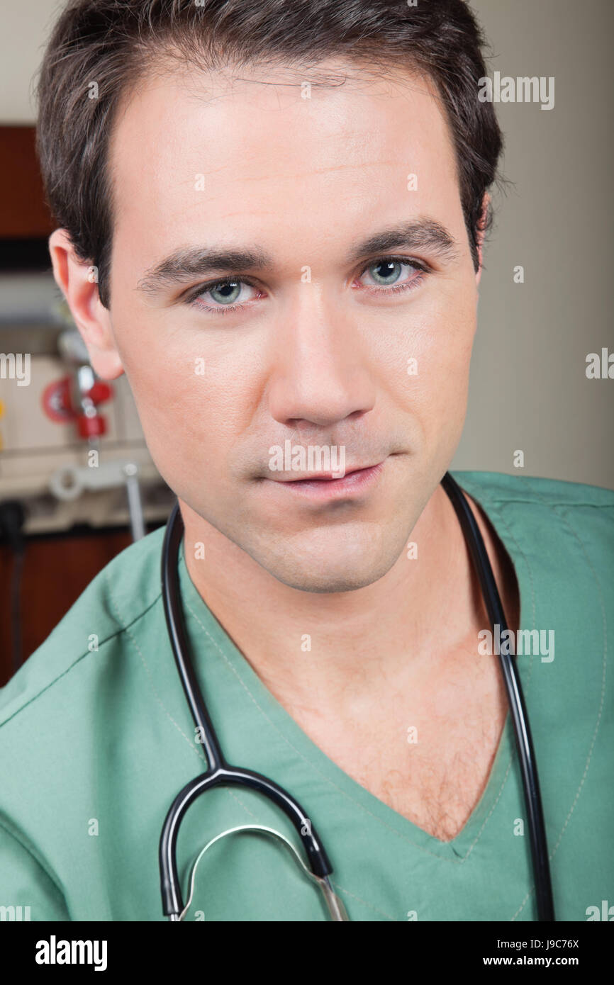 doctor, physician, medic, medical practicioner, humans, human beings ...