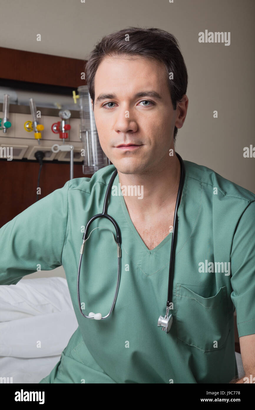 doctor, physician, medic, medical practicioner, humans, human beings ...