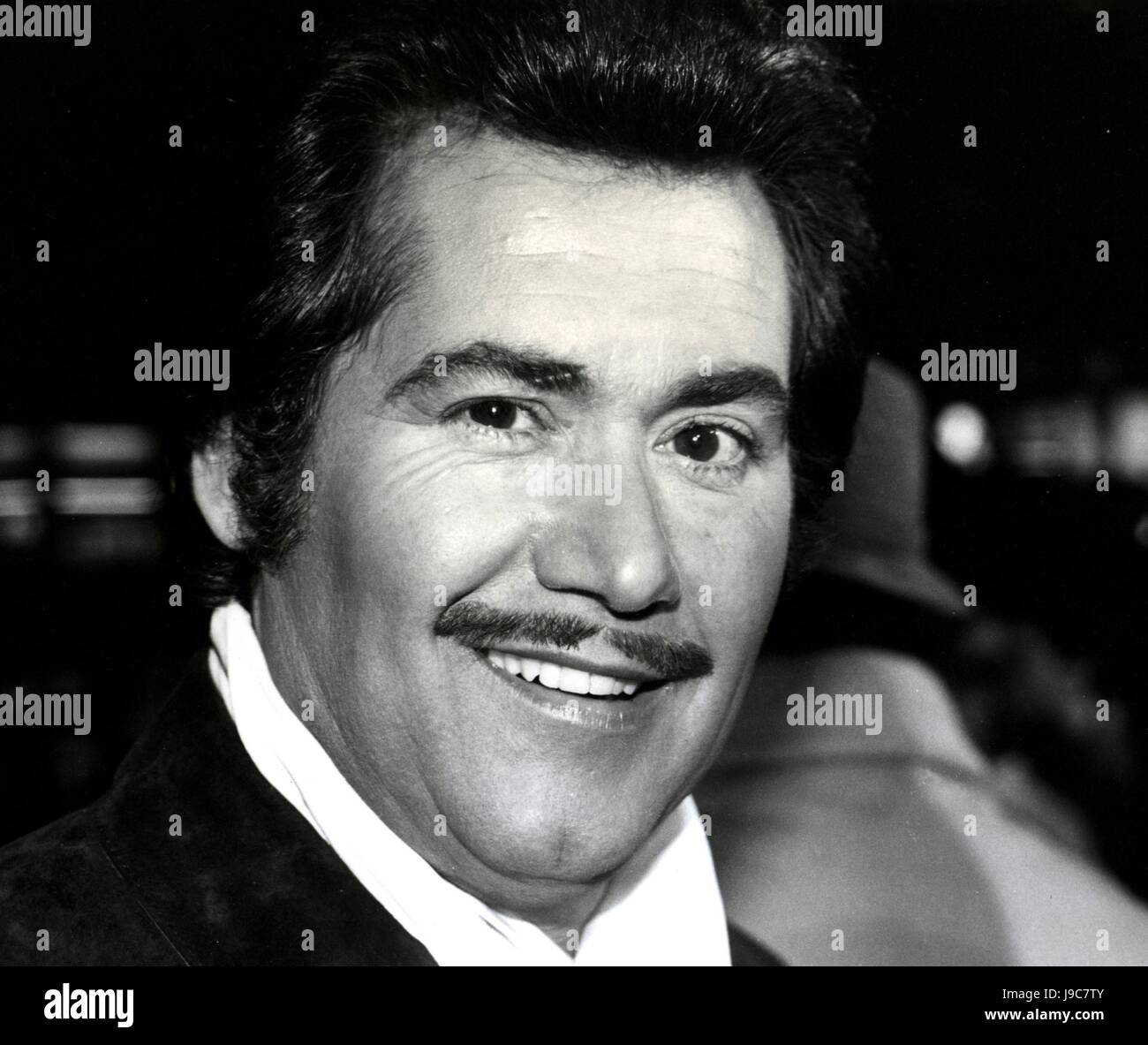 Wayne newton hi-res stock photography and images - Alamy