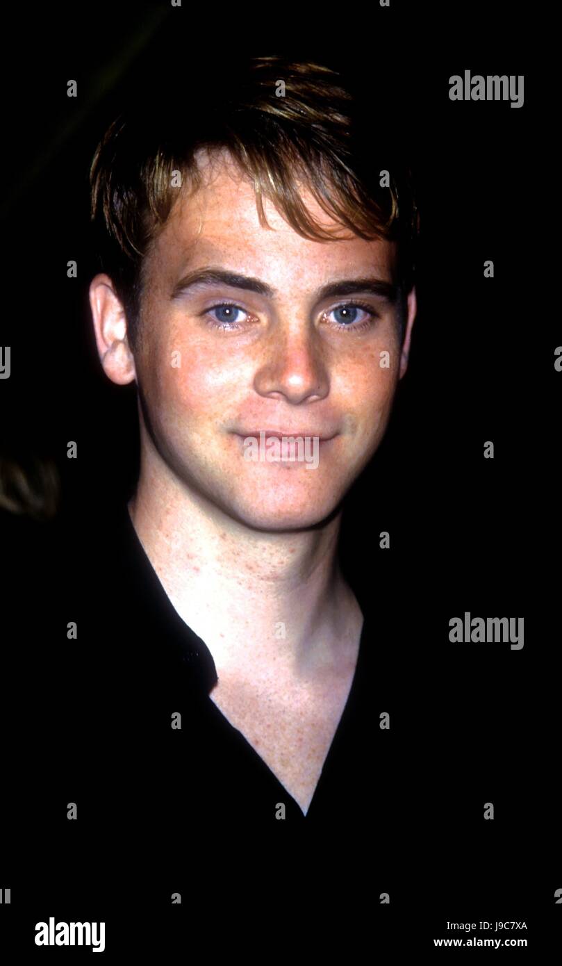 Wmcb0531 hi-res stock photography and images - Alamy