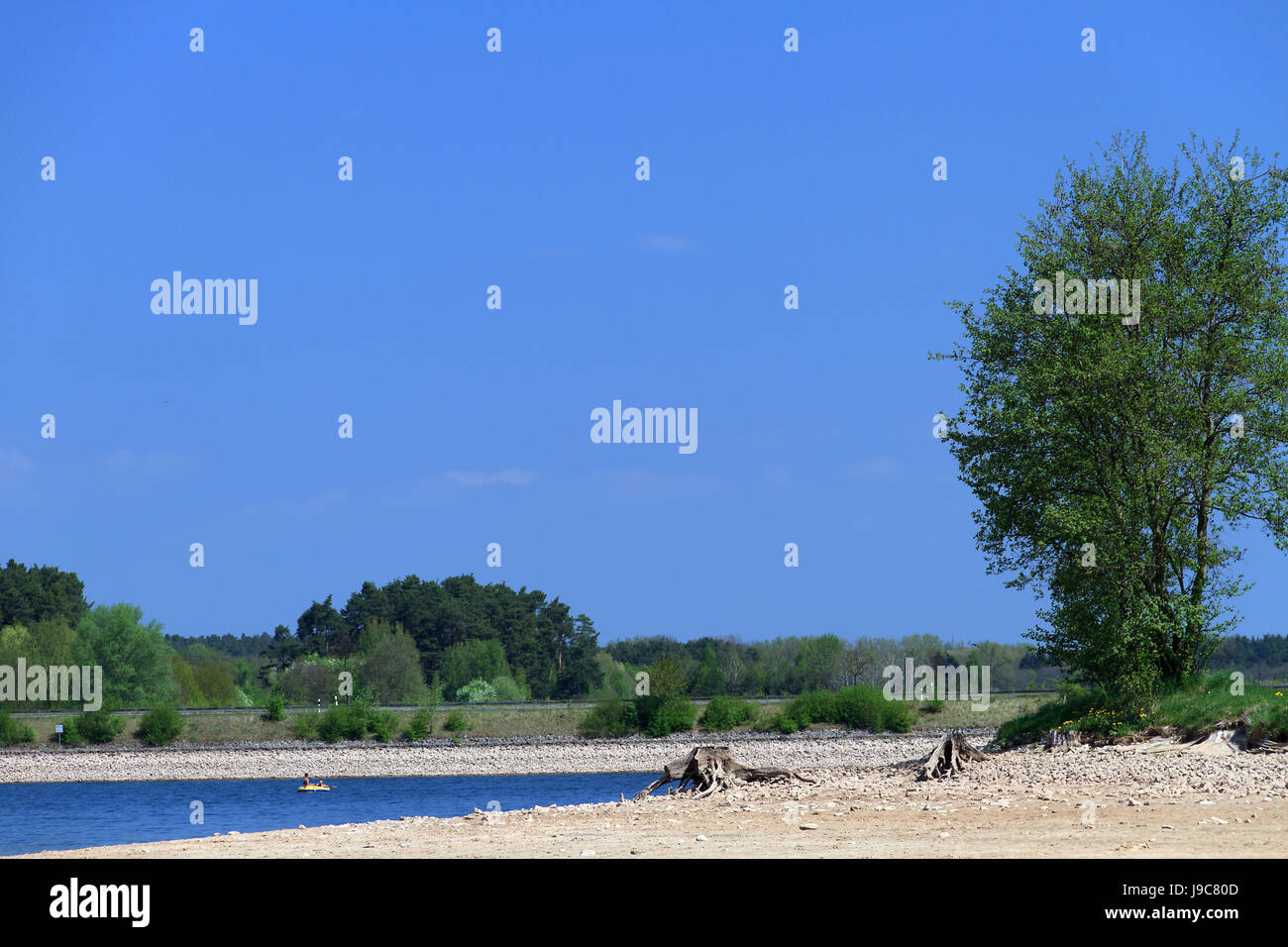 Rothsee hi-res stock photography and images - Alamy