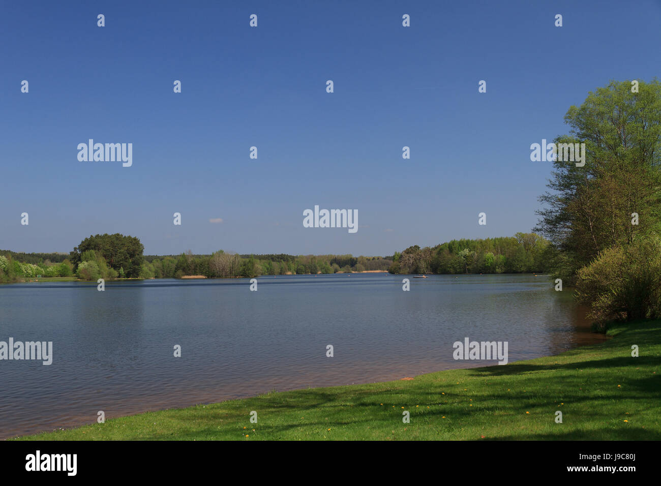 Rothsee hi-res stock photography and images - Alamy
