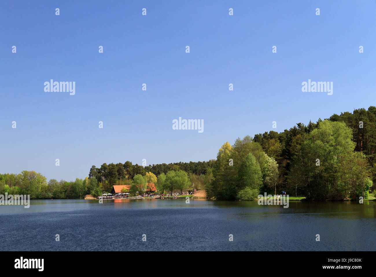 Rothsee hi-res stock photography and images - Alamy
