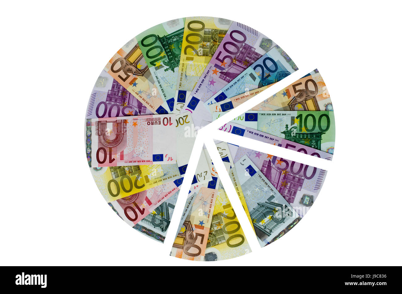 Money Lending Diagram