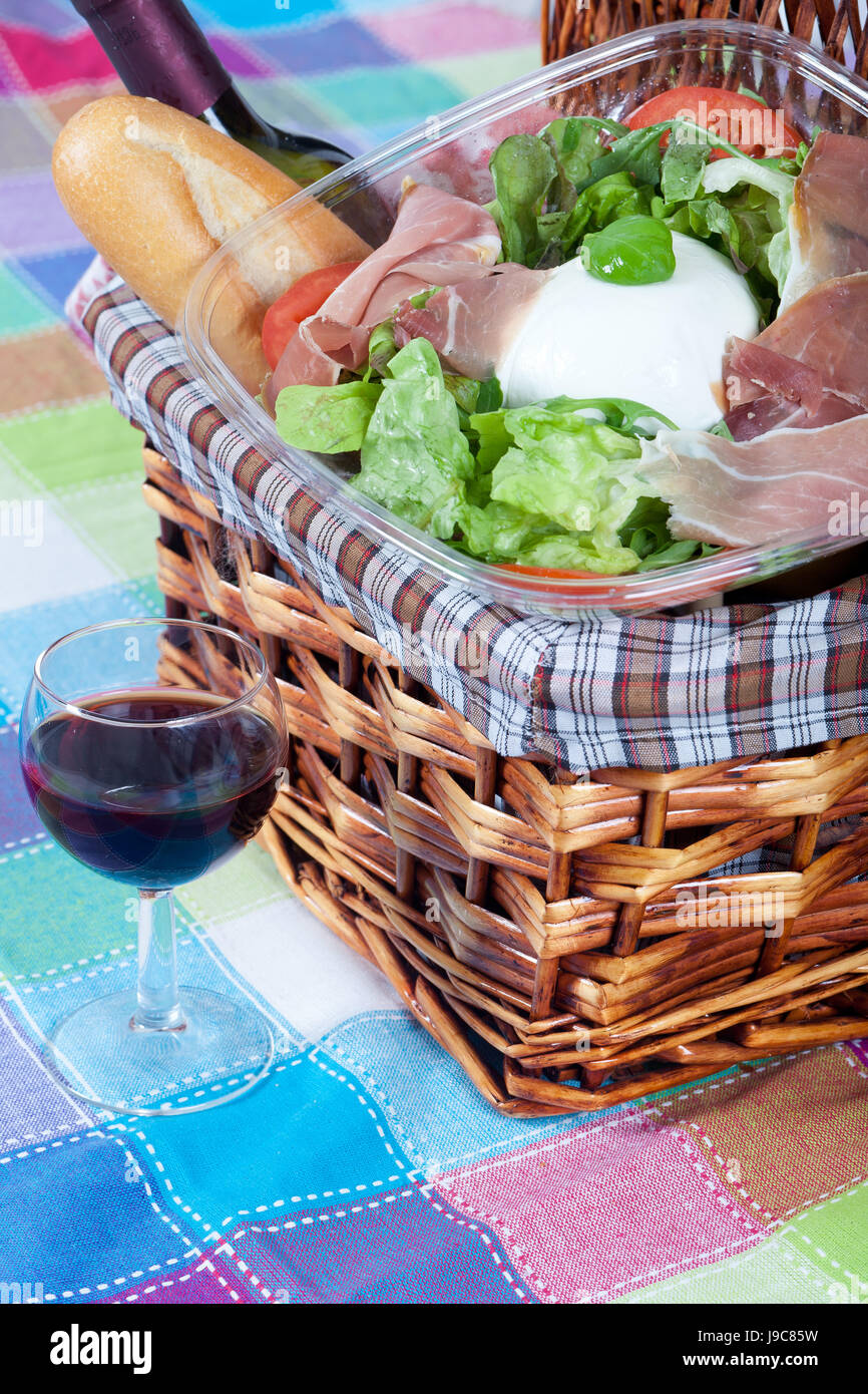 food, aliment, diet, dish, meal, country, lunch, salad, break, rest ...